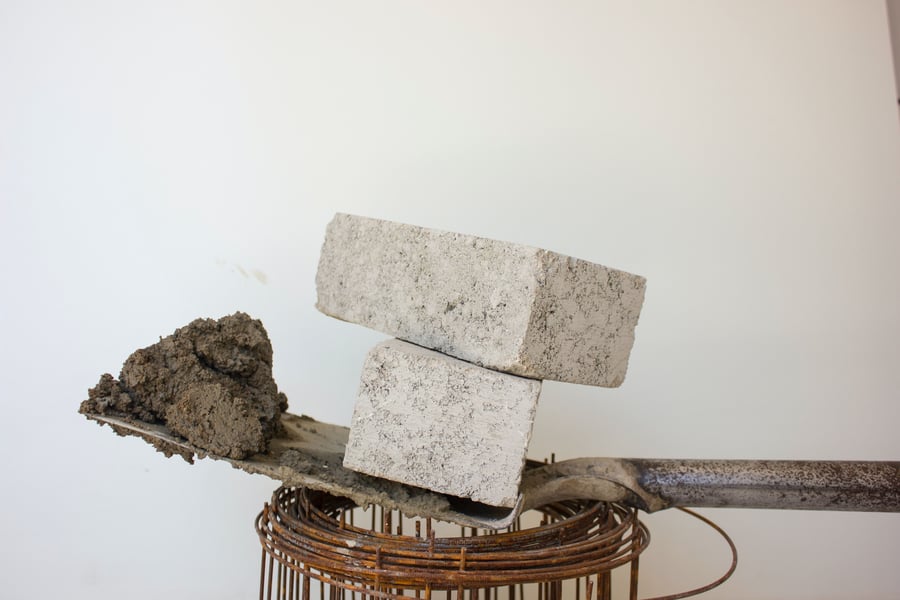 How To Choose The Best Concrete Resurfacing Options